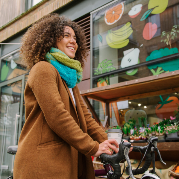 News round-up January 2024 | MRW