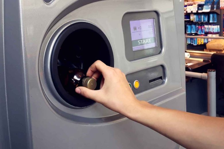 Ireland confident over DRS despite confusion | MRW