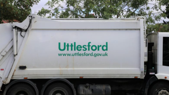 Council to probe refuse waste fleet licence fiasco | MRW