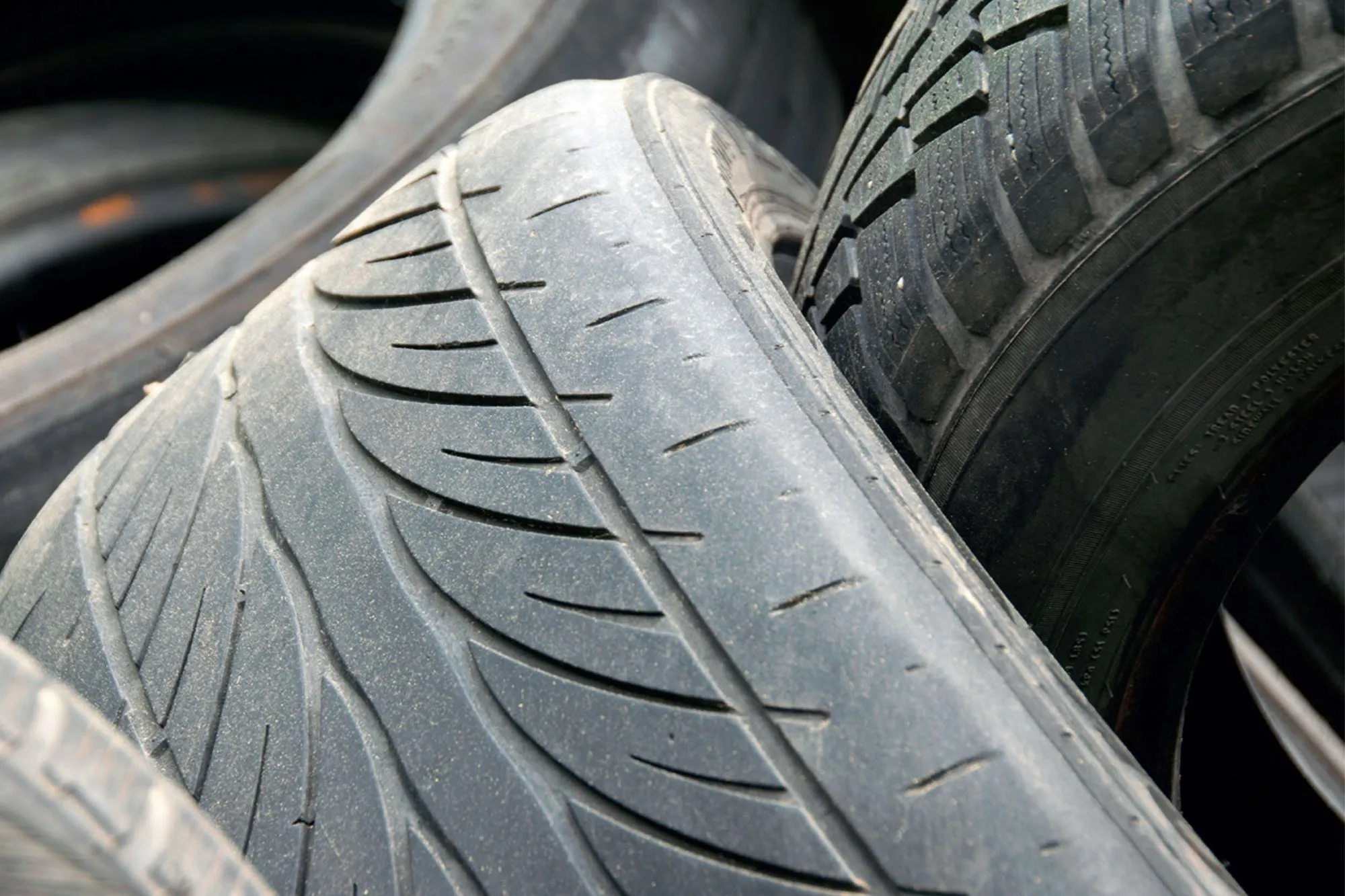 Bolder Industries granted permit for European recovered carbon black ...