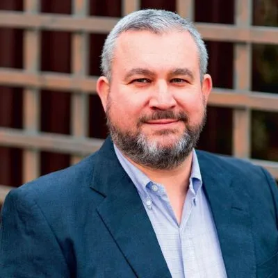 WEEE logistics will be key to recycling | MRW