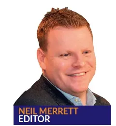 Cool heads needed on the incineration debate | MRW