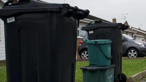 Tendring rescopes waste service procurement for devolution plans | MRW