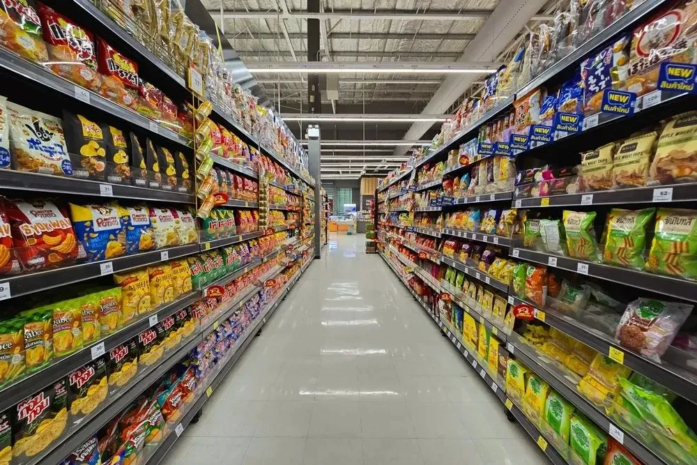 Campaigners question supermarkets' role in DRS management body | MRW