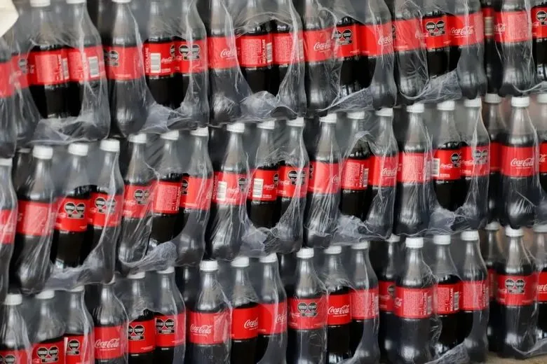 Research warns of “patchy” progress on companies' circular plastic aims ...