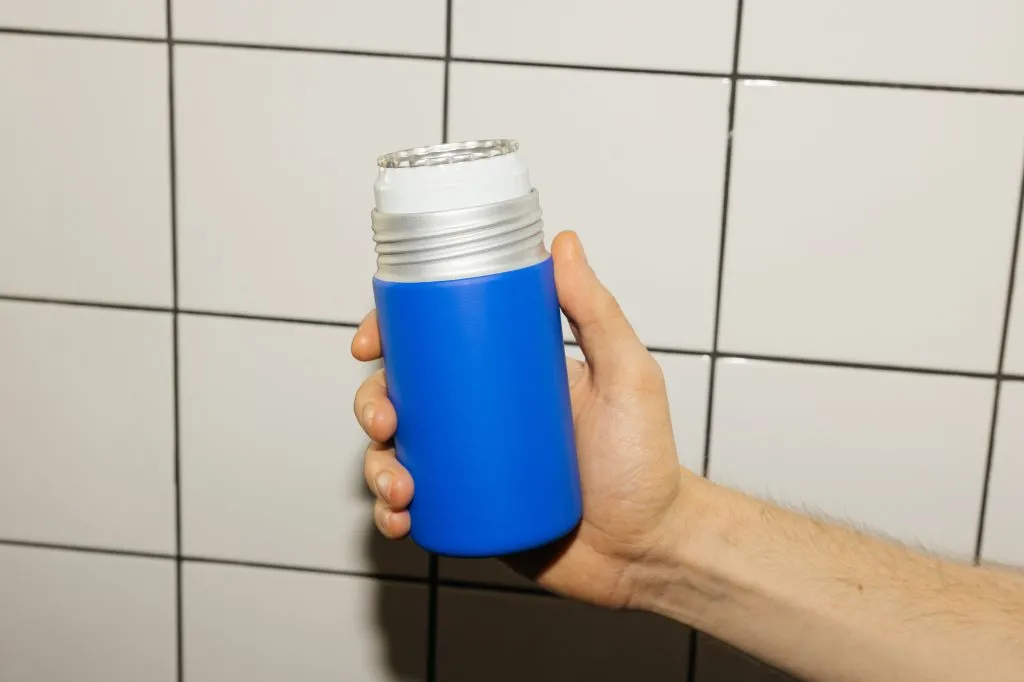 Novelis partners Swedish aluminium packaging startup | MRW