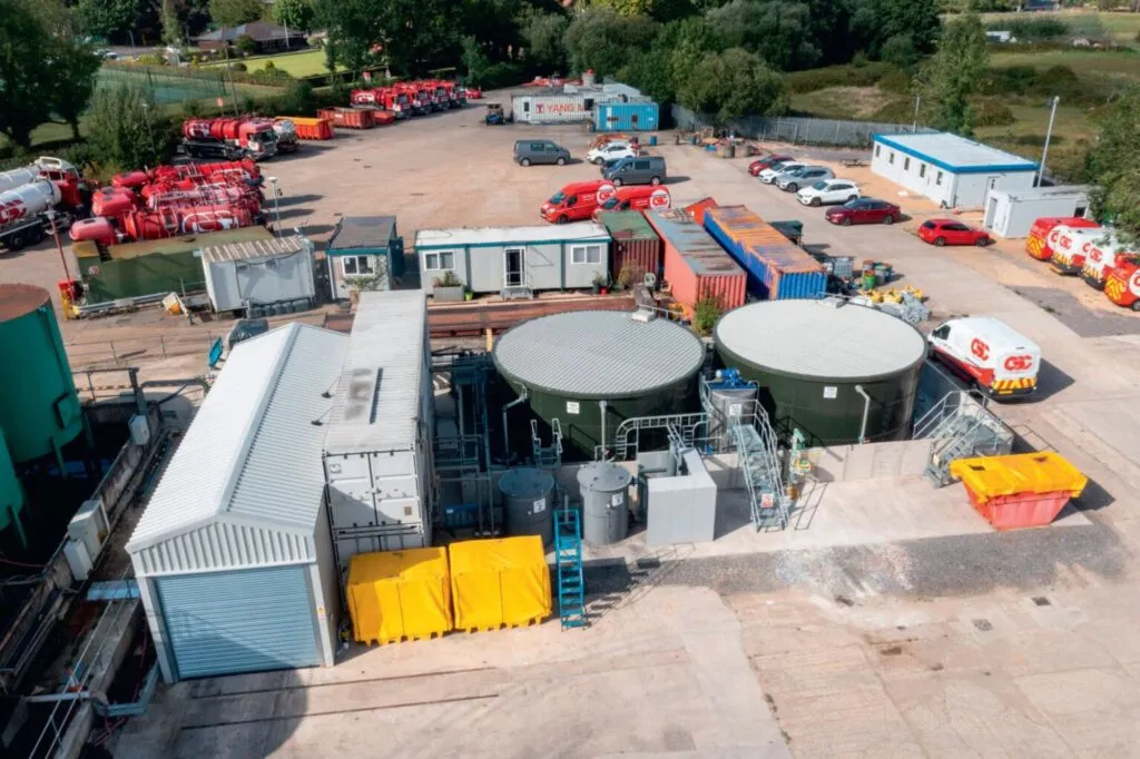 Neil Merrett - Journalist Profile - Intelligent Relations