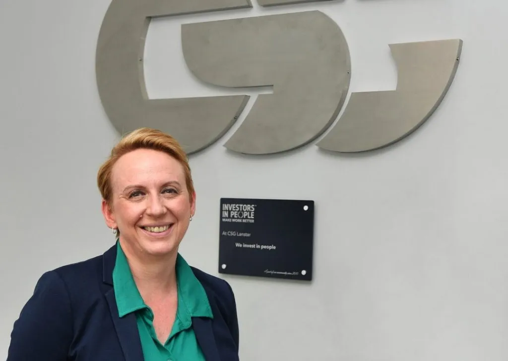 CSG chief prepares for transition to 'new era' of waste services | MRW