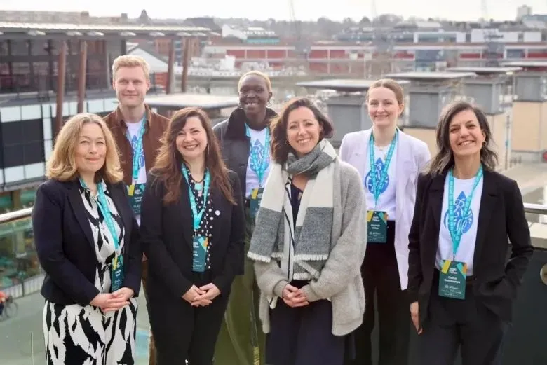 Reuse charity announces closure warning of ‘inertia’ and ...