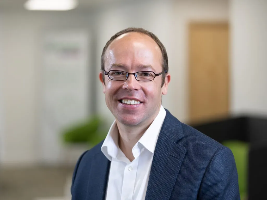 Zero Waste Week 2025: 'Doing more on plastic reduction' | MRW