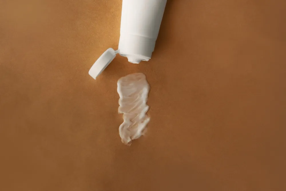 Dentist support courted to encourage toothpaste tube recycling | MRW