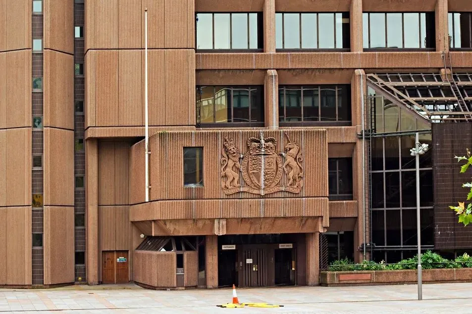 Skip hire operator ordered to pay £275,000 | MRW