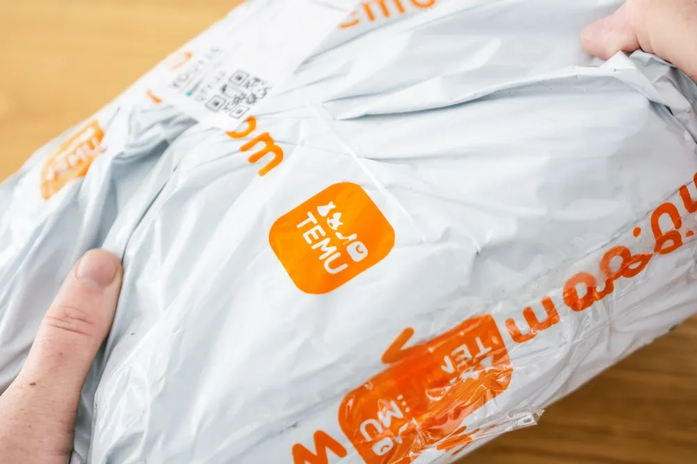 DS Smith urges closure of e-commerce plastic bag ‘loophole’ | MRW