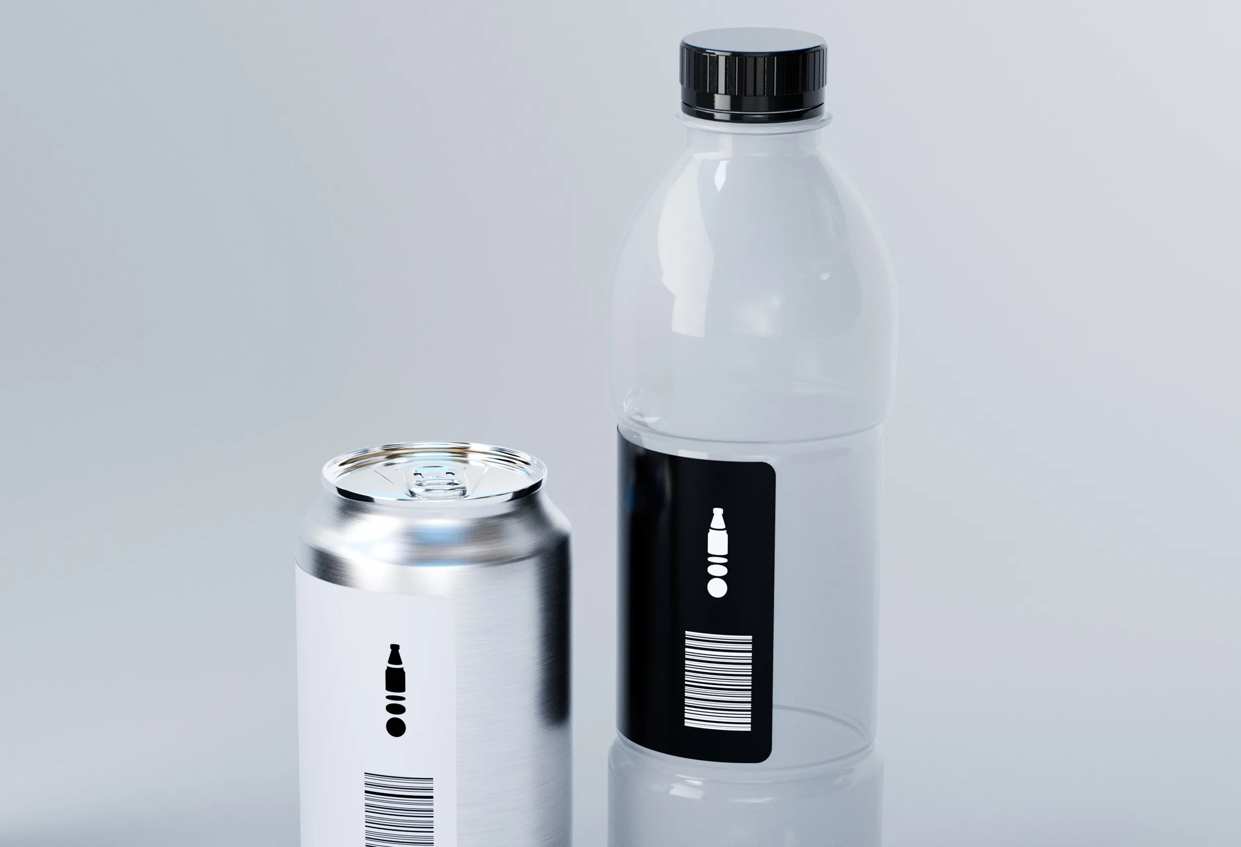 Exchange for Change outlines key DRS packaging specifications | MRW