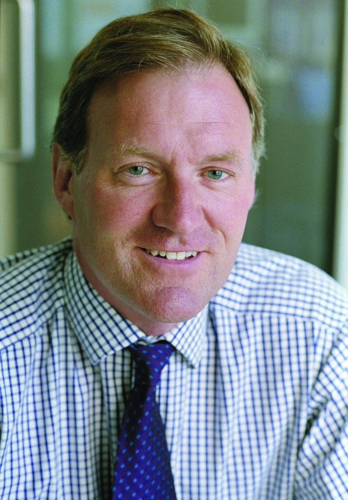 Falling land value adds to housing woes | Construction News