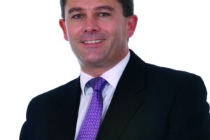 x sections x | Page 2964 of 16538 | Construction News