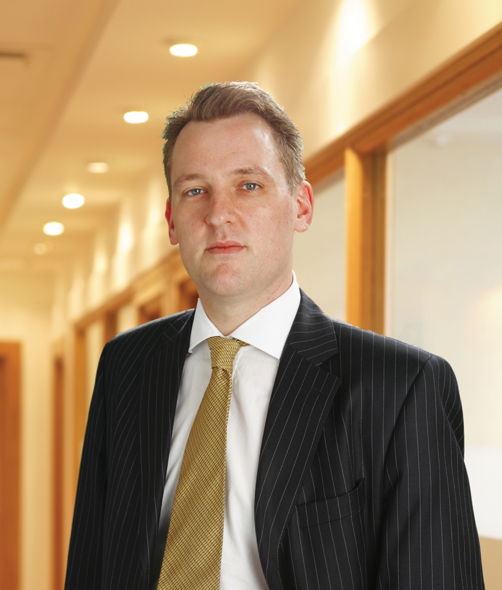 Interserve wins £50m Middle East contracts | Construction News