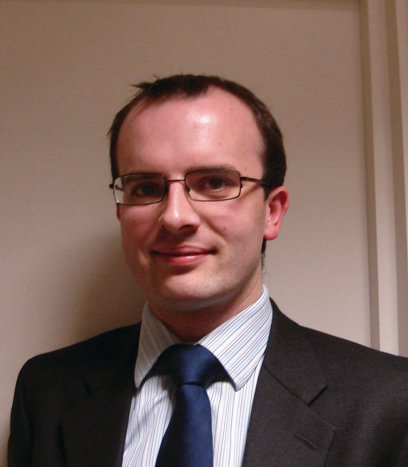 Are you liable for your subcontractor’s negligence? | Construction News