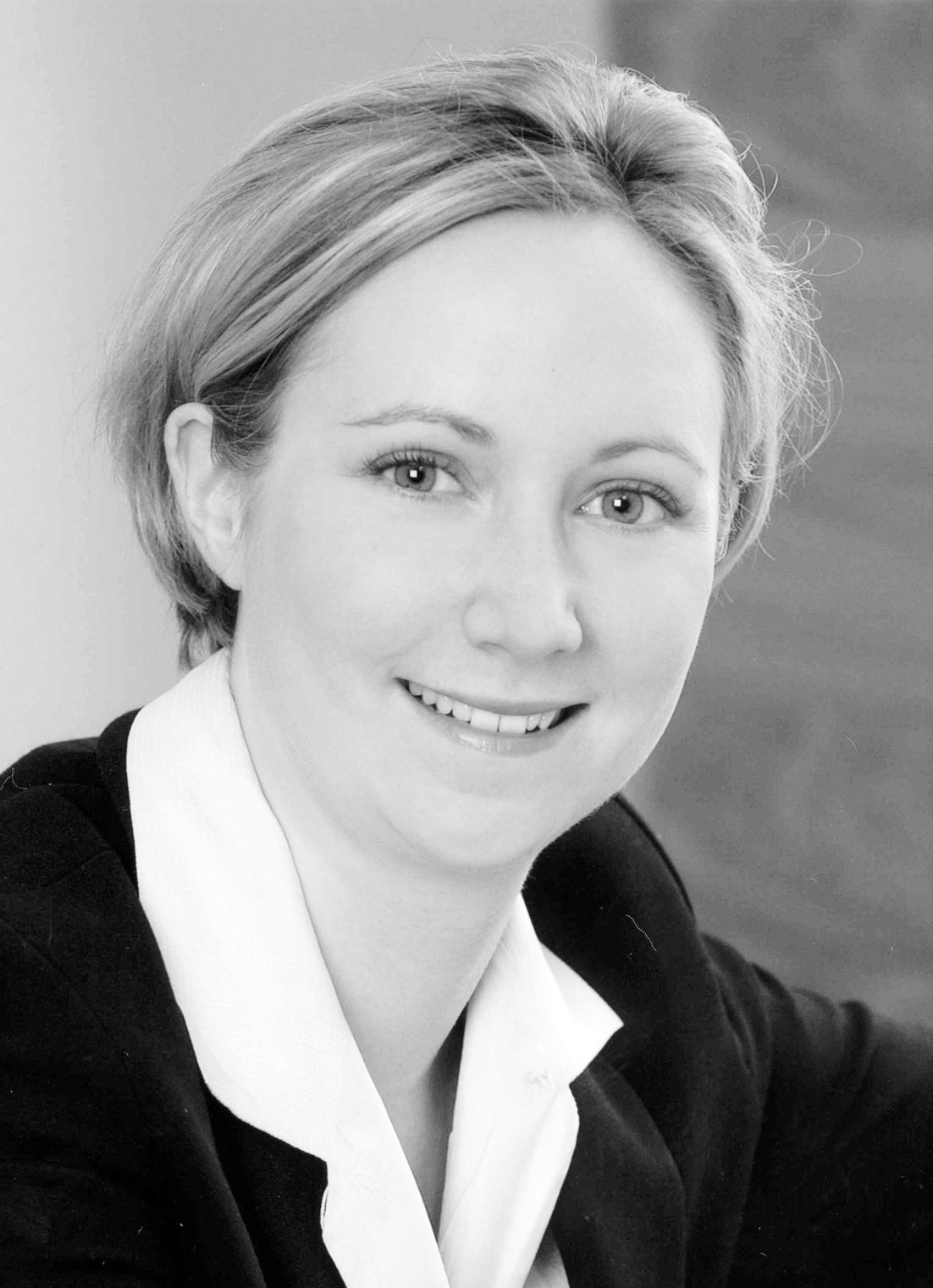 How to deal with demands for payment | Construction News