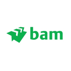Bam Nuttall and Construct see profits fall | Construction News