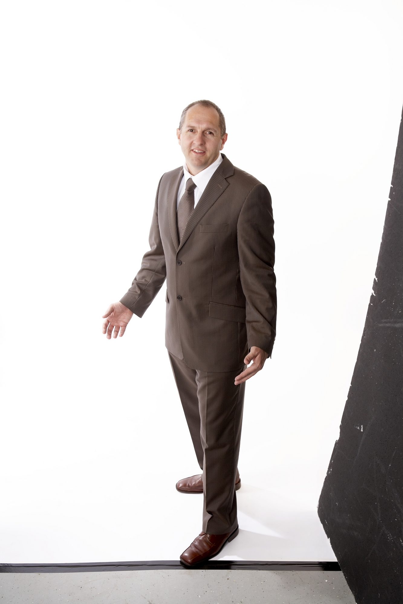 Rediscovering the art of selling | Construction News