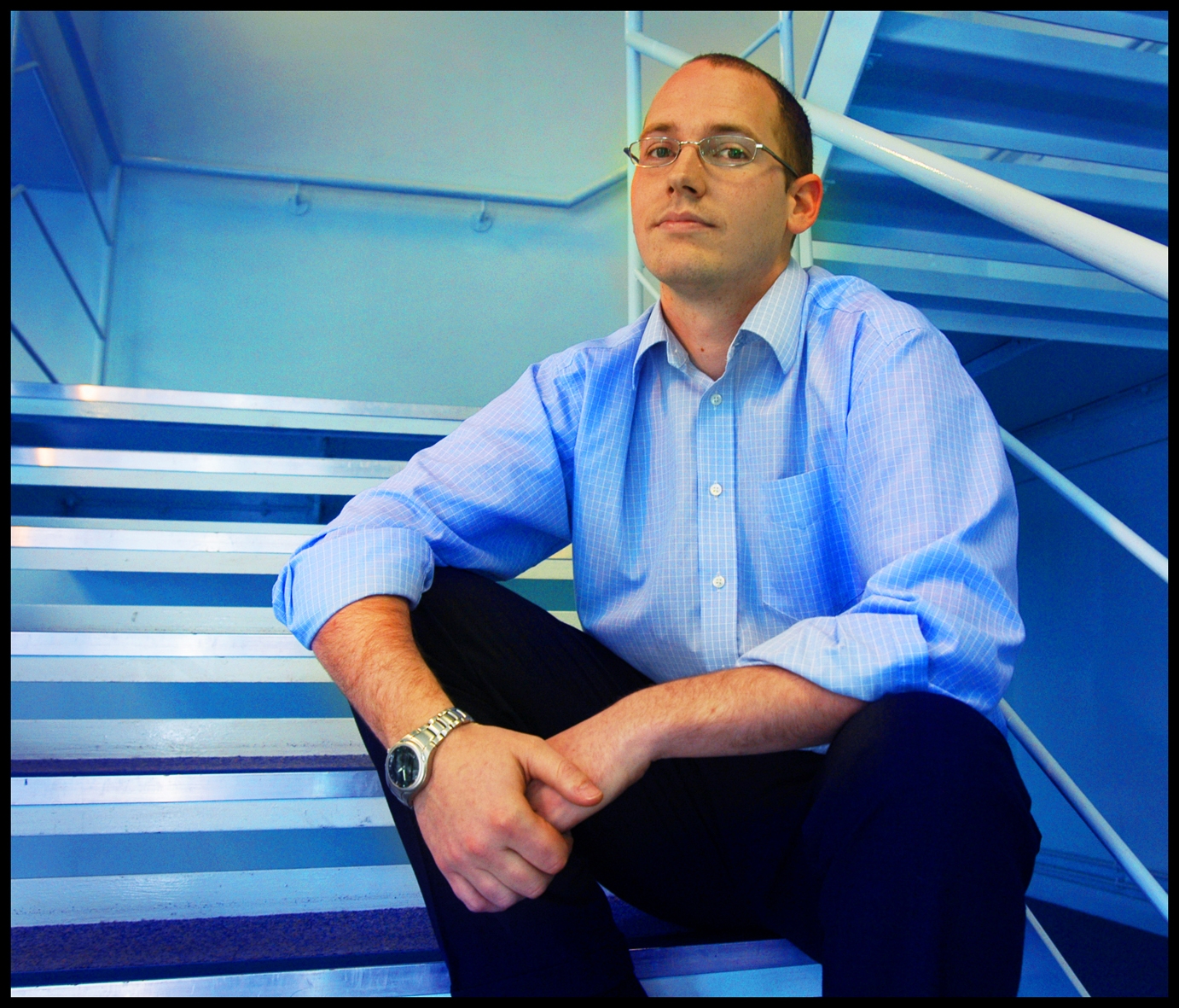 The bigger picture | Construction News