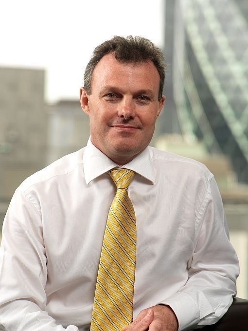 ISG wins fit out and removal contract for all Olympic venues ...