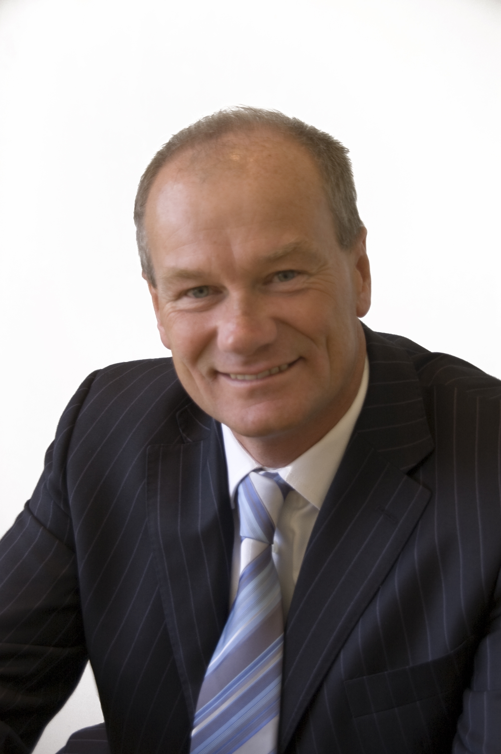 Galliford Try on track to meet housebuilding ambitions | Construction News