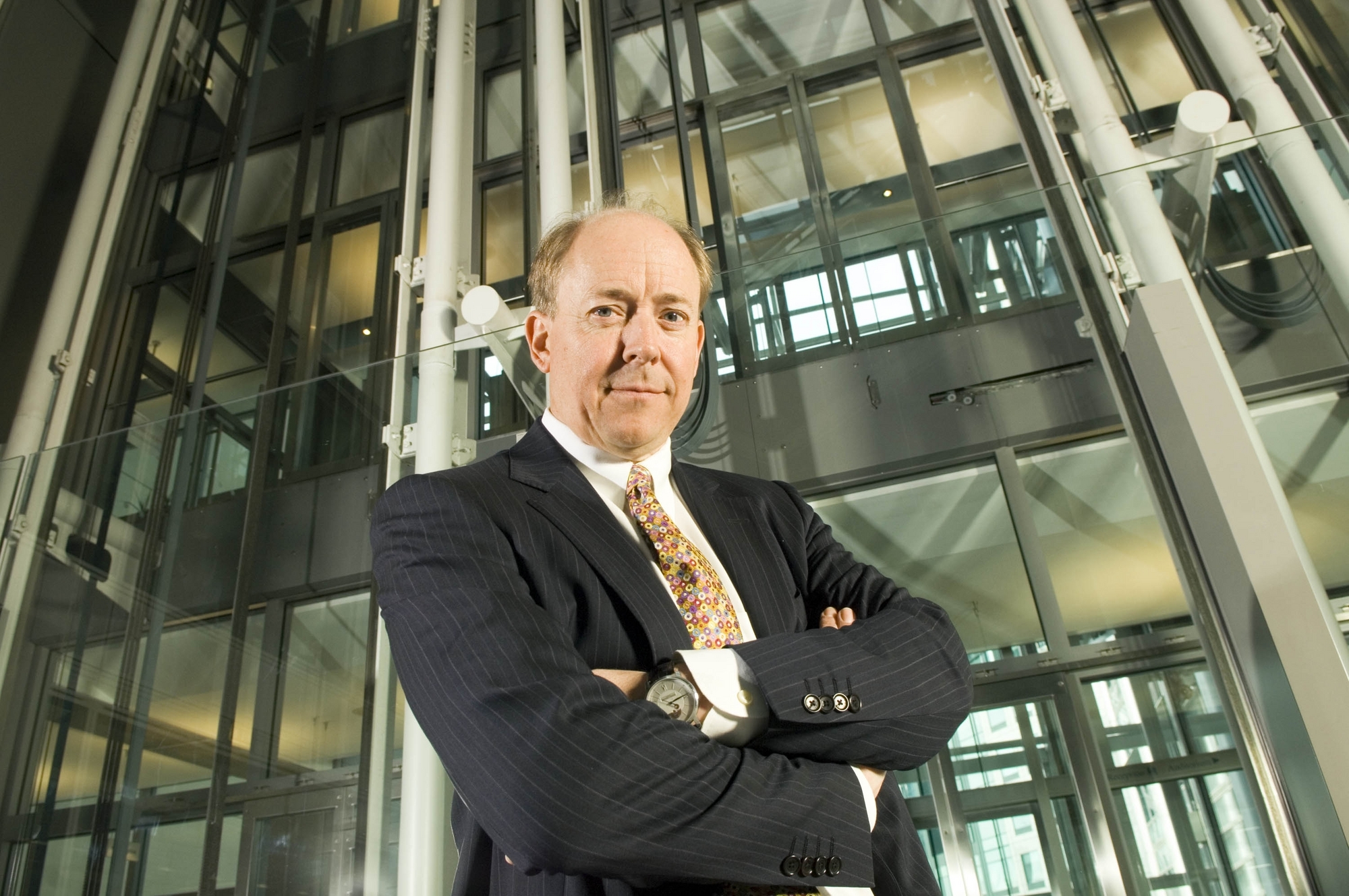 Balfour Beatty to grow US operations to same size as UK business ...