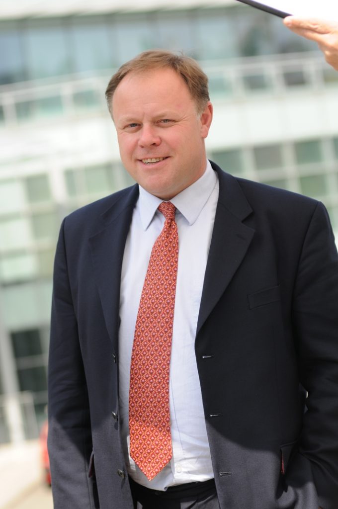 Learning to live with Christmas... | Construction News