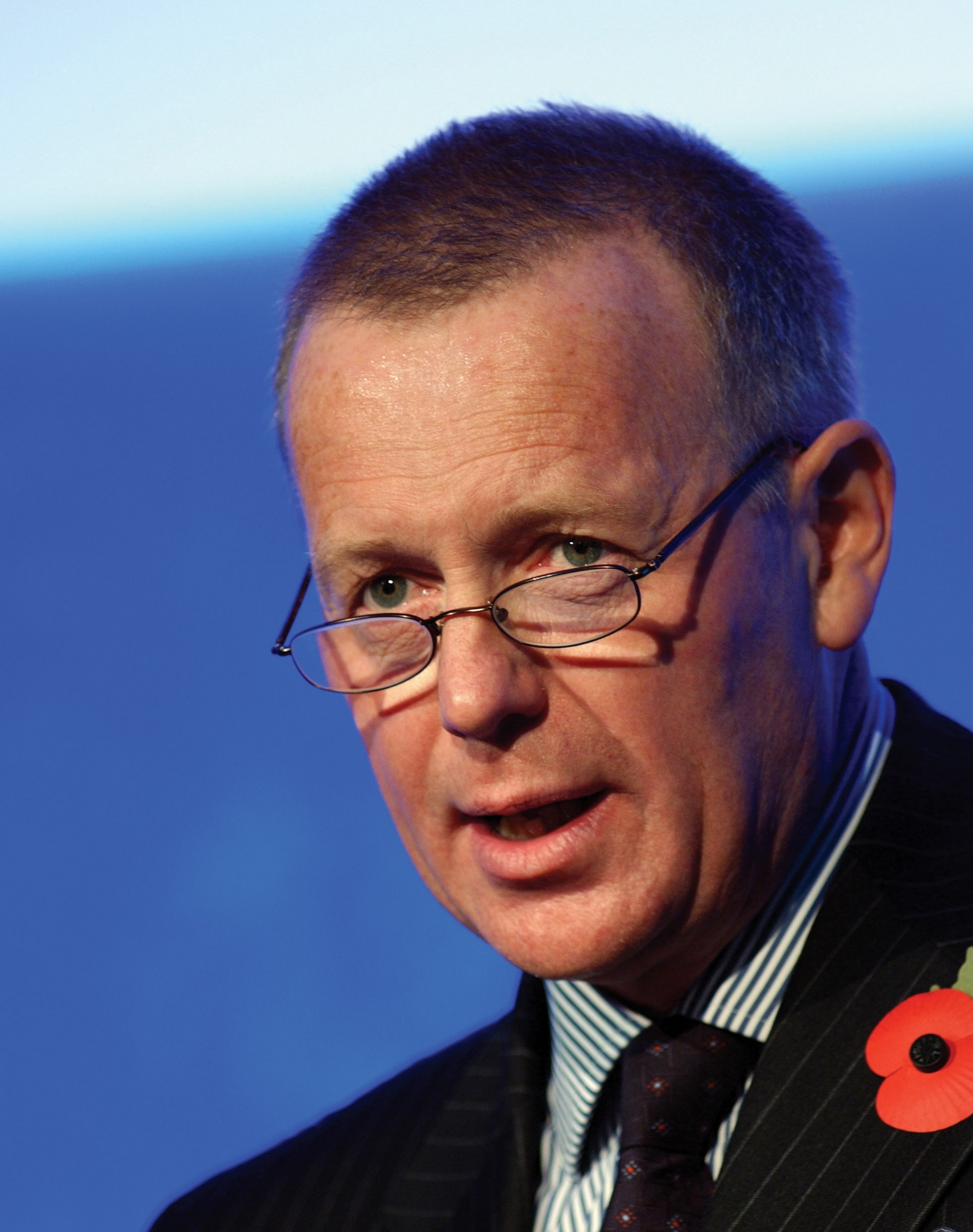 British Precast joins Mineral Products Association | Construction News