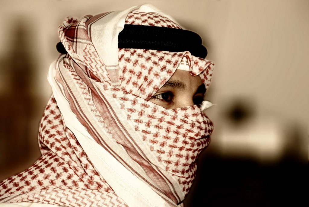 Special Report: Qatar – Population rise poses challenges | Construction ...