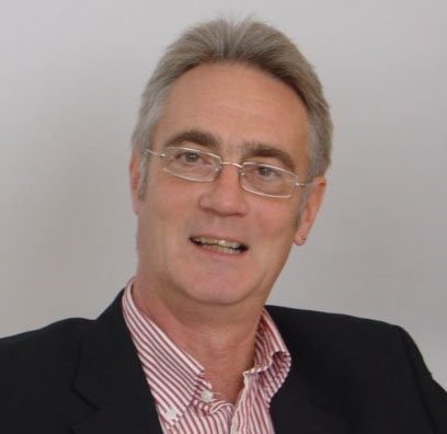 Choosing the right language for your audience | Construction News