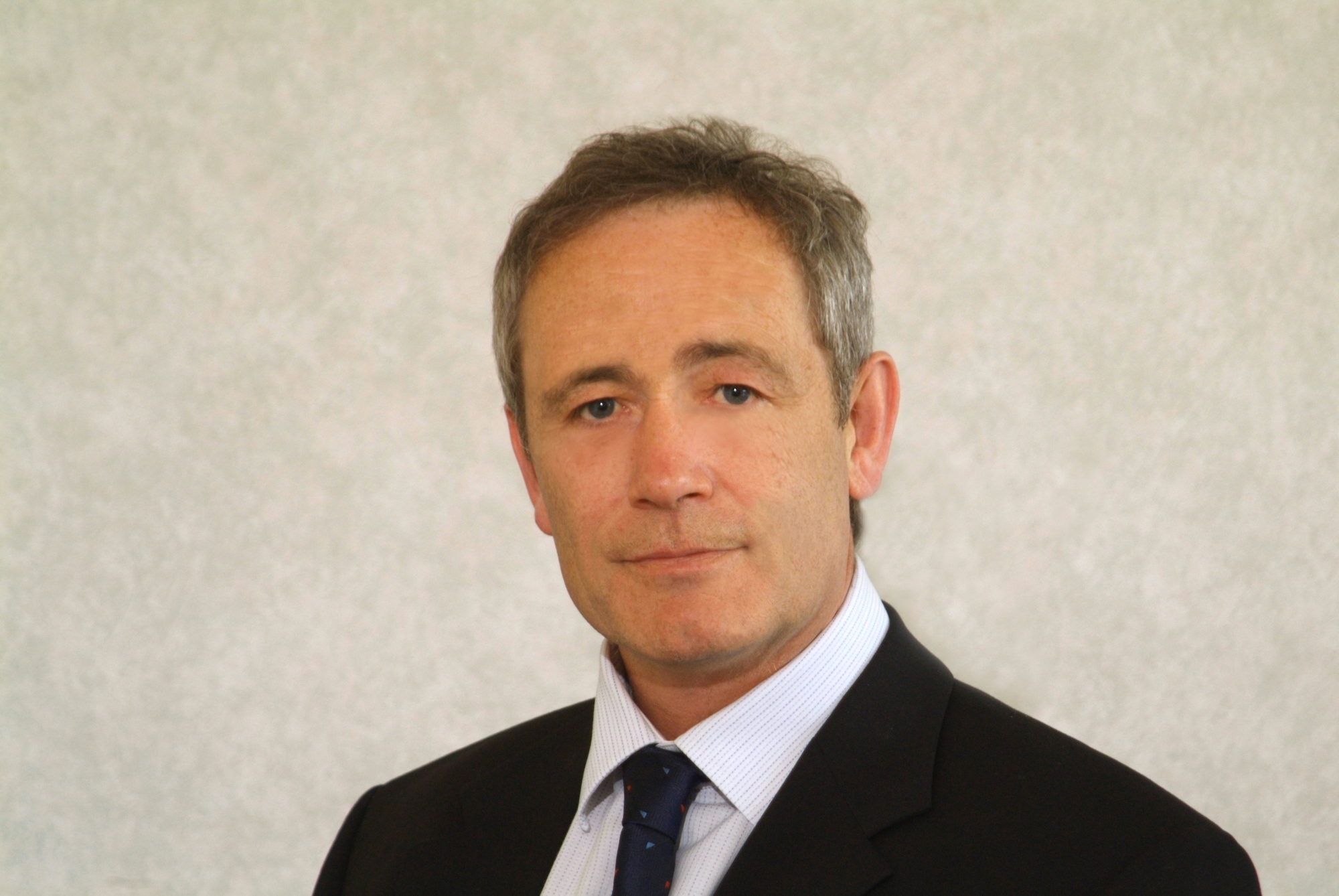 Severfield Rowen consults all staff on cost cutting | Construction News