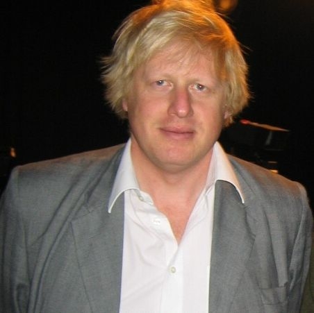 Environmental fund to inject £70m into London waste infrastructure ...