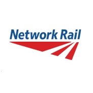 Network Rail 'has contingency plan' to deal with fall of Jarvis ...