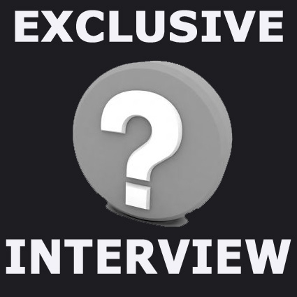 EXCLUSIVE INTERVIEW to be revealed.... | Construction News