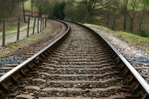 Jarvis and Fastline rail engineers to strike twice | Construction News