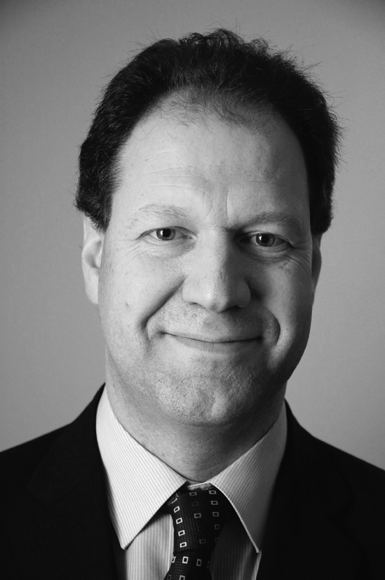 How to manage cost in a crisis | Construction News