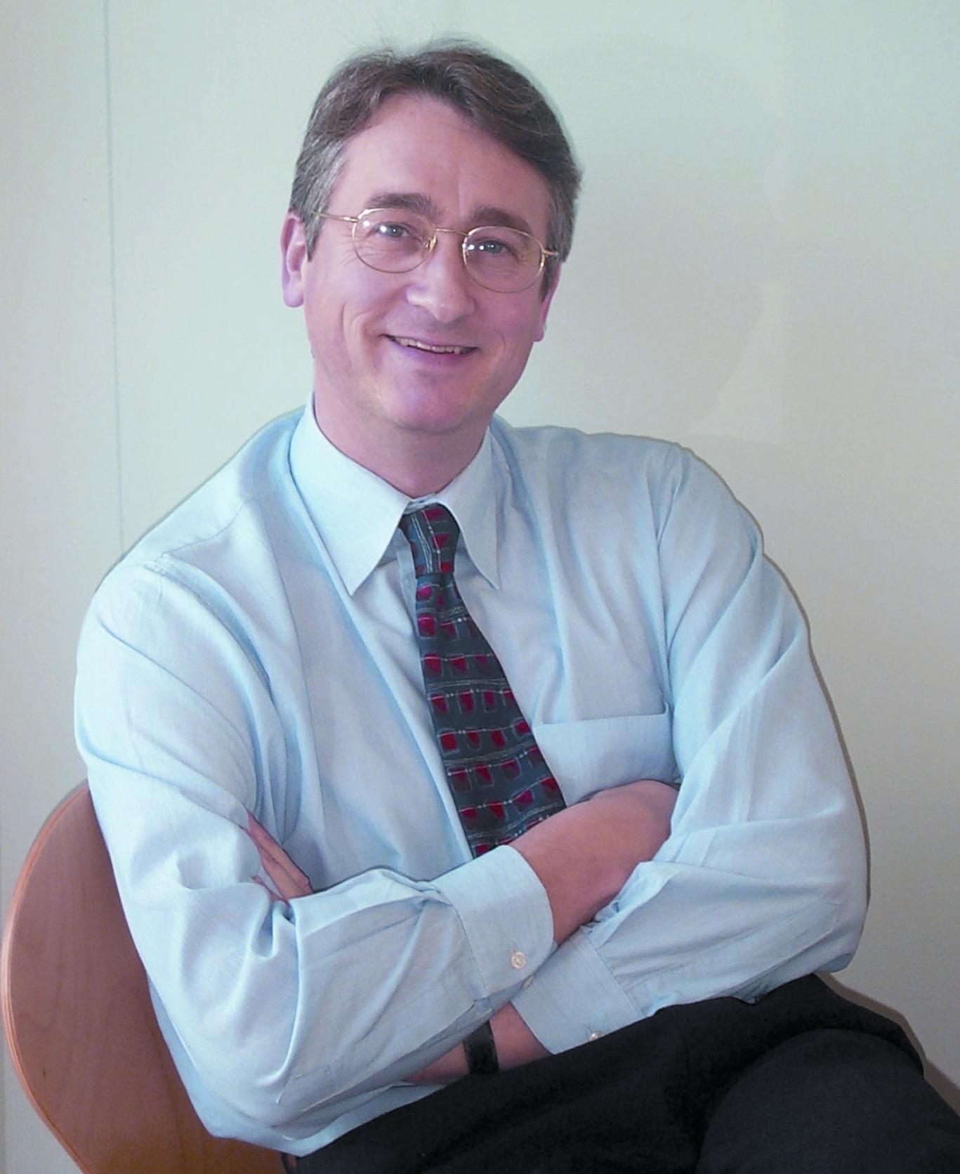 Google’s chilling solution arrives | Construction News