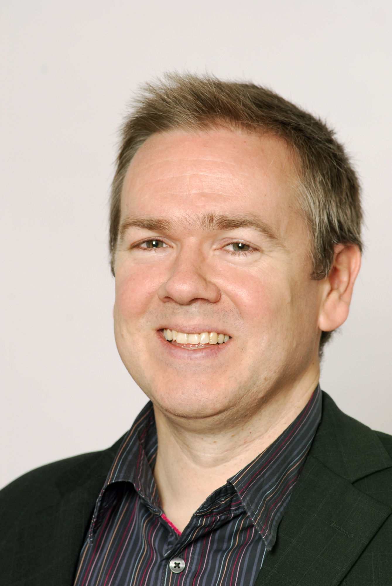 Talking the right language | Construction News