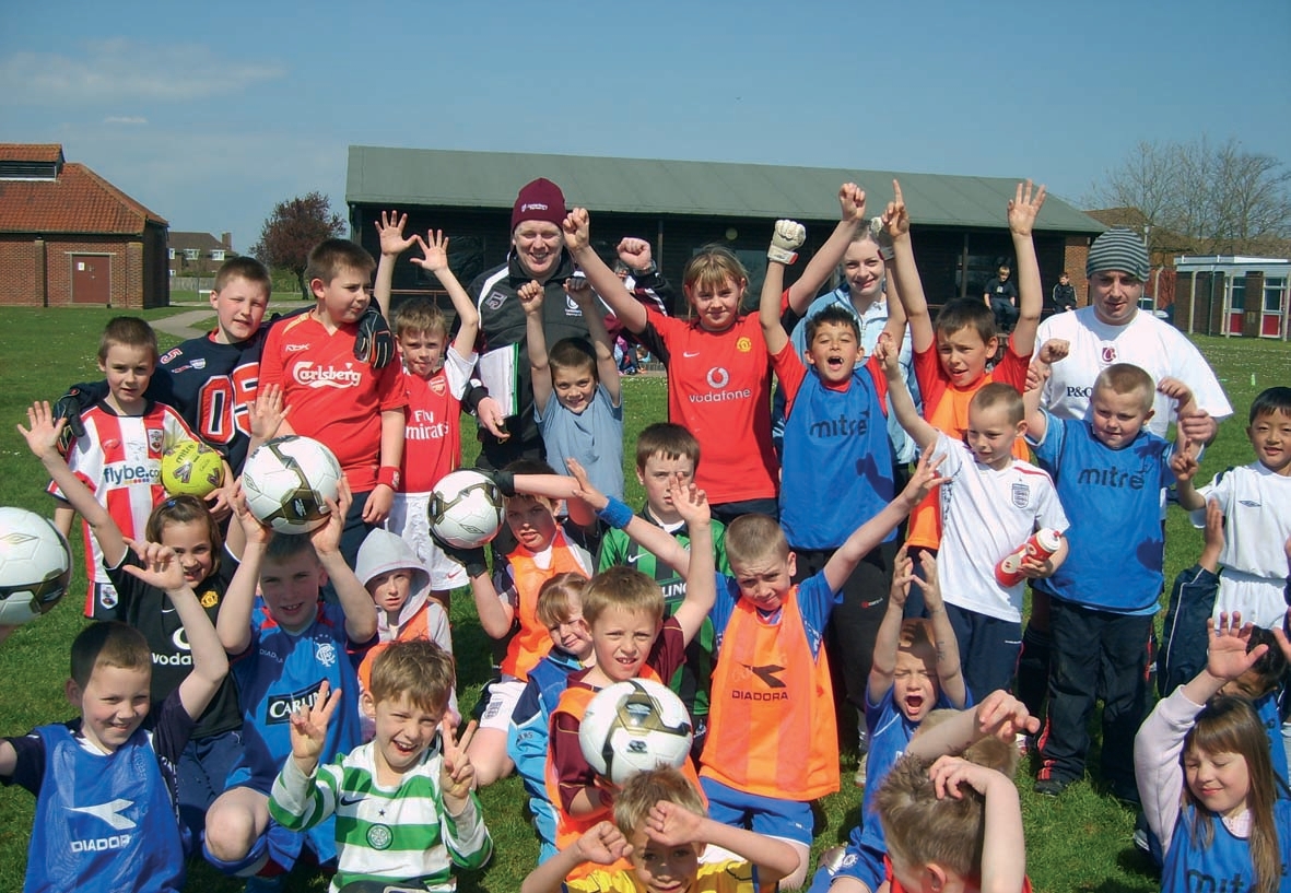 Capita Symonds picked for Canterbury sports hub | Construction News