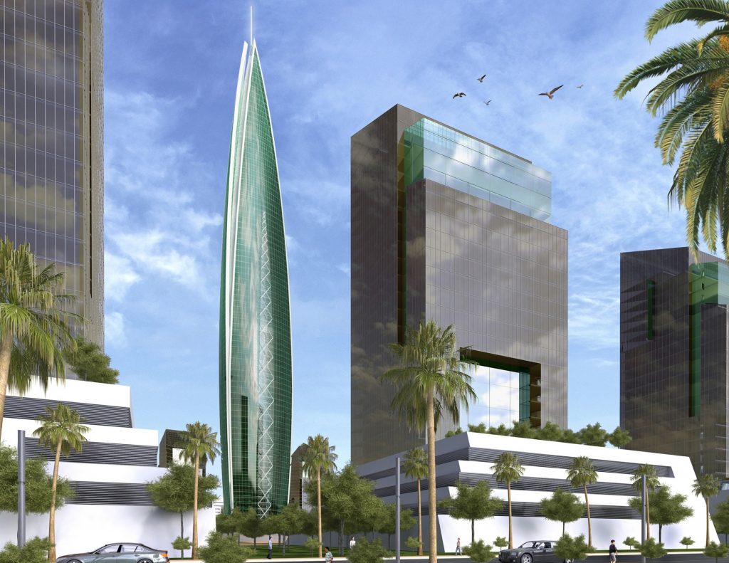 Punj Lloyd wins Libyan housing contracts | Construction News