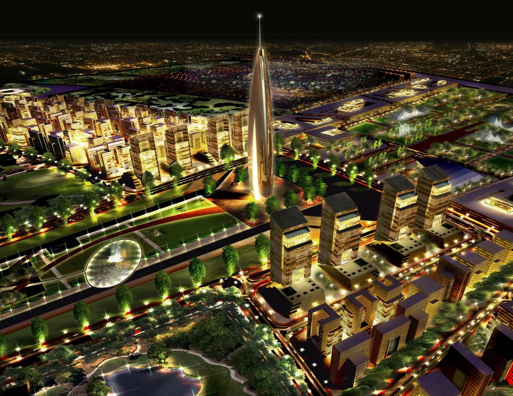 Doing business in Libya: What to expect | Construction News