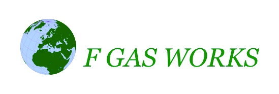 Defra appoints Bureau Veritas as third F-gas certification body ...