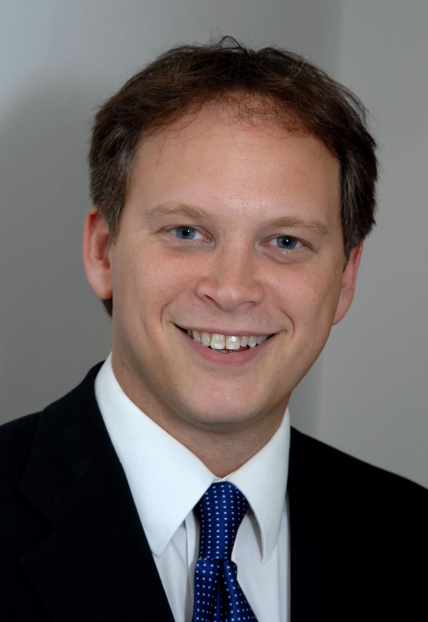 Shapps finalises New Homes Bonus scheme | Construction News