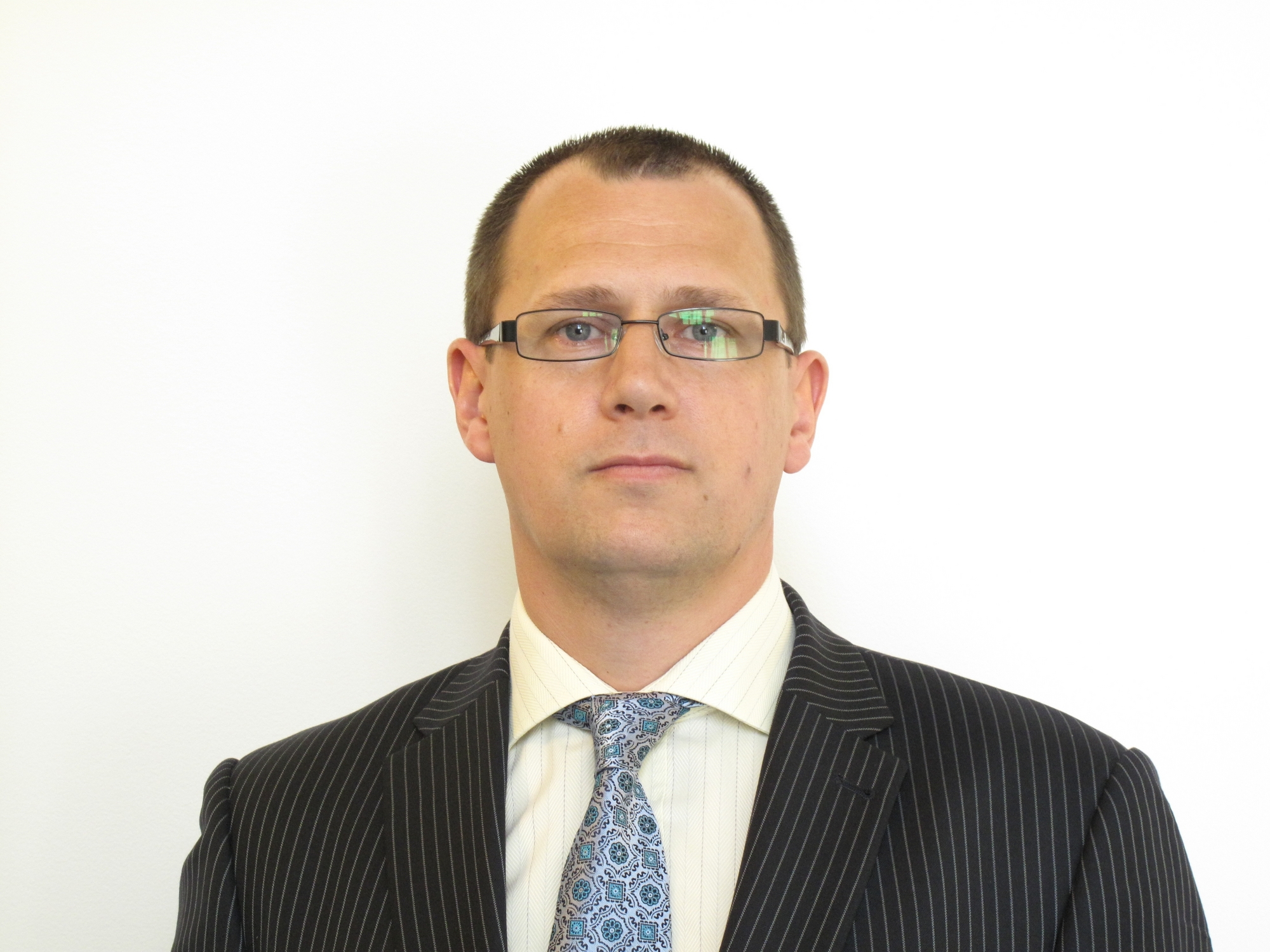 Review your insurance in times of uncertainty | Construction News