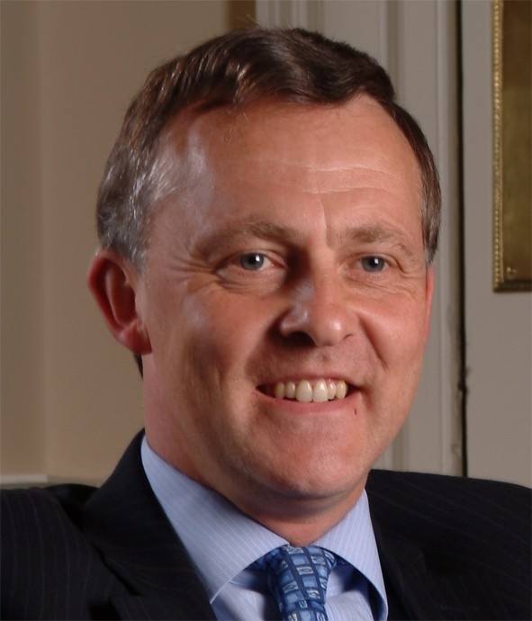 Unlock the imagination of staff and reap the benefits | Construction News