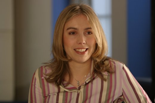 How to get a new job | Construction News