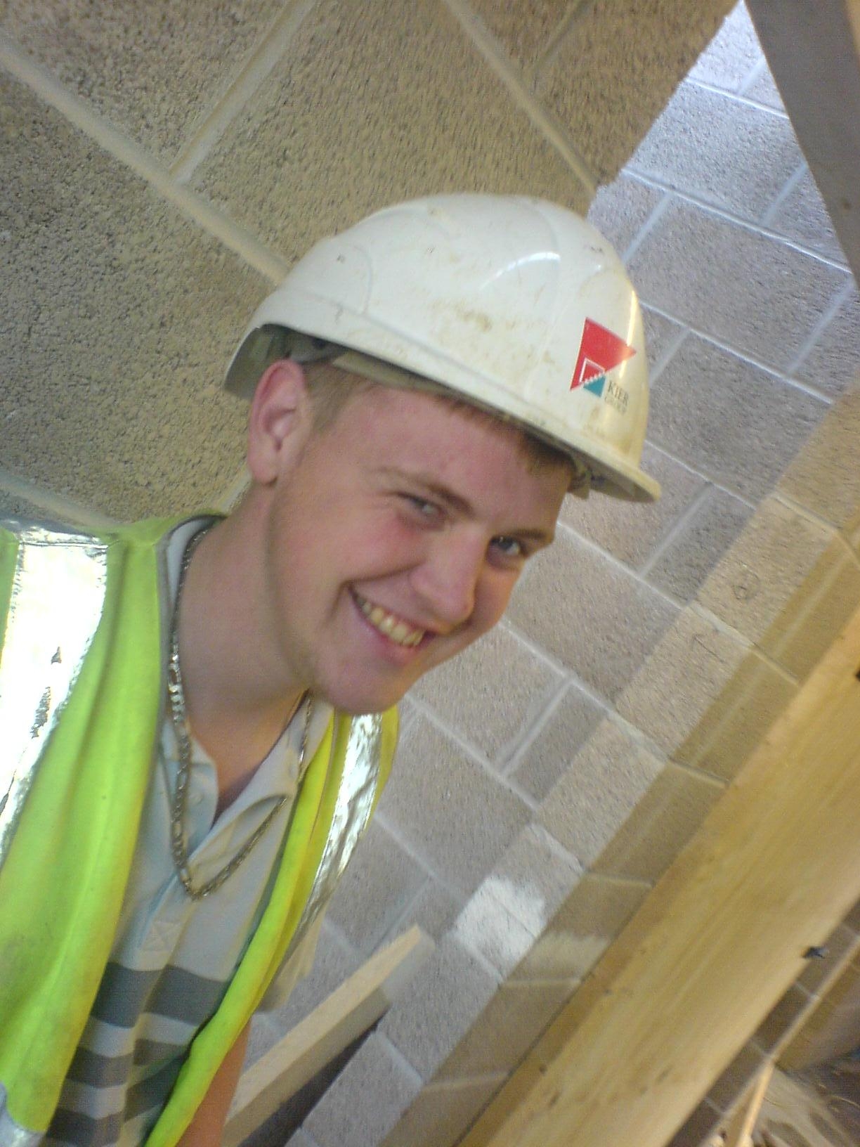 Worker pleads not guilty over Kier Western death | Construction News